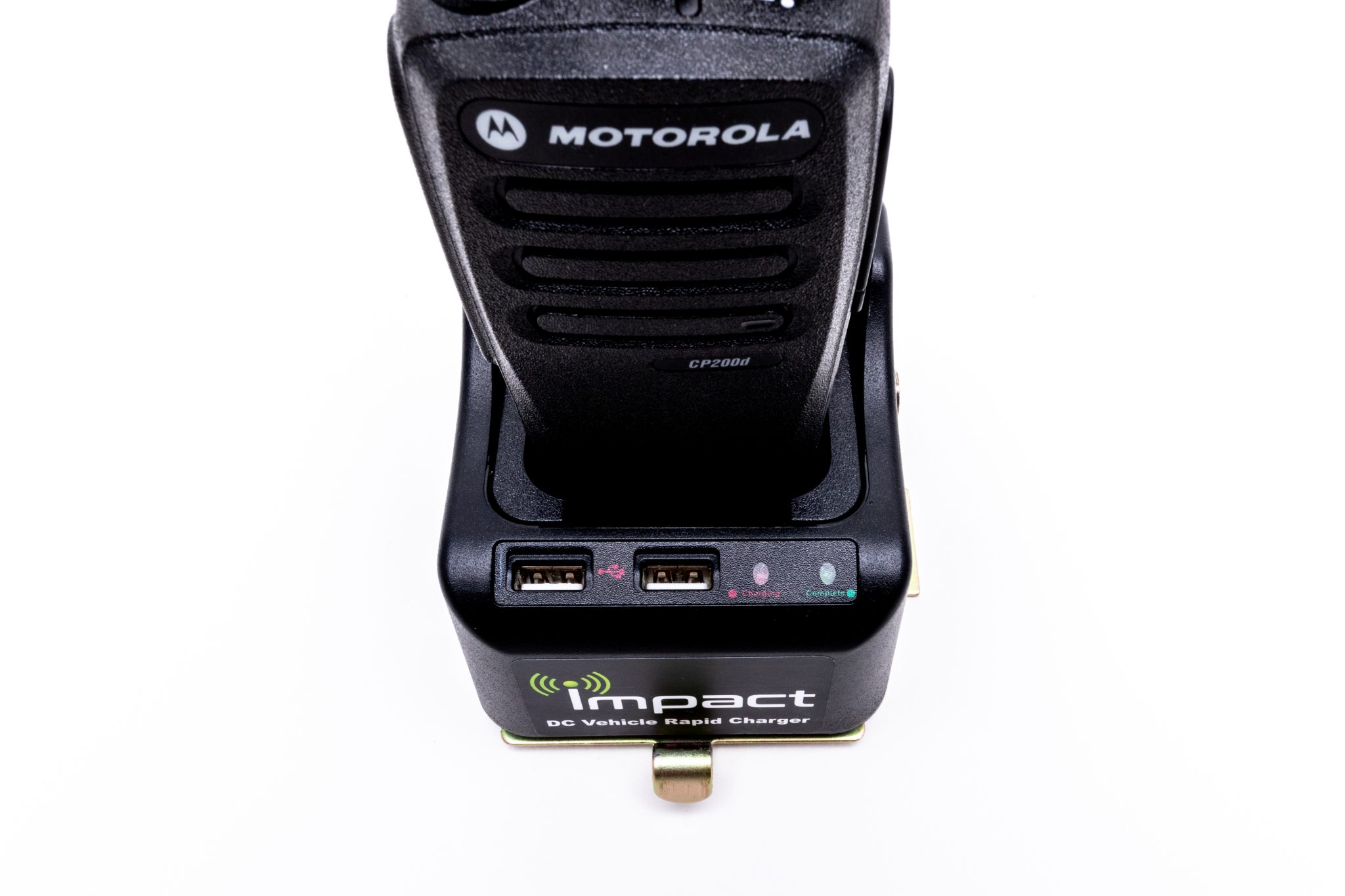 Blog - 6 Things to Consider When Buying Portable Two-Way Radio Vehicle ...