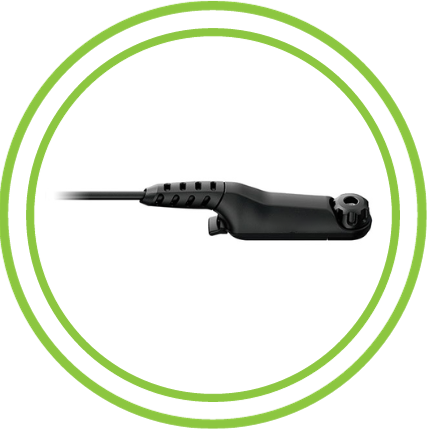 Revolutionize How You Connect With Your Motorola R7 Series Radio ...