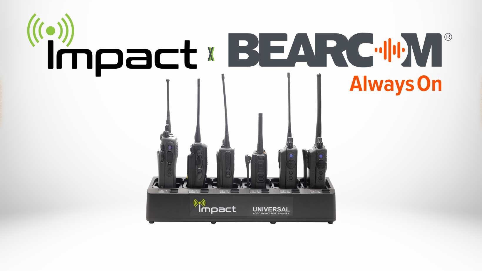 BearCom - Case Study